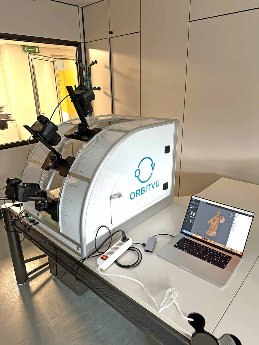 Home ENG – Smartcapture